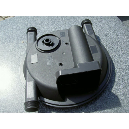 Låg til FiltoClear 3000---15000